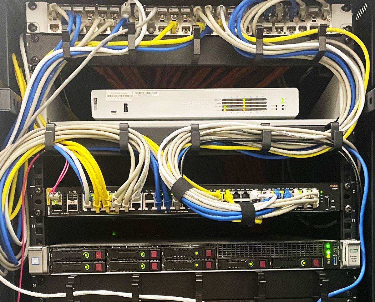 Leistungen – Wiretech.Network GmbH